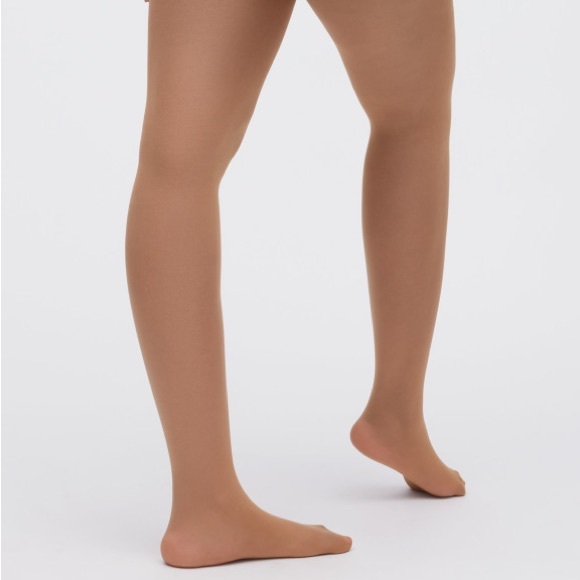 Sheertex | Accessories | Sheertex Classic Sheer Ripresist In Medium ...